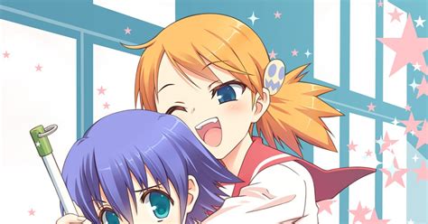 アクアプラスイラストコンテスト 祝！アクアプラス20周年 Toheart2 笹森花梨＆十波由真 アルシーのイラスト Pixiv