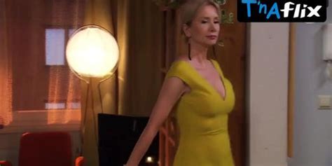 Ewa Gawryluk Sexy Scene In Na Wspolnej Tnaflix Com