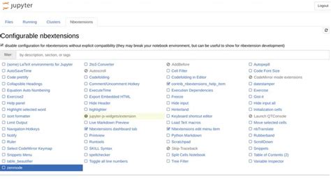 Beginners Guide To Jupyter Notebooks For Data Science With Tips