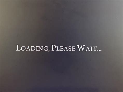 The Loading Screen For Civ 6 Rkeming The Loading Screen For Civ 6 Rkeming