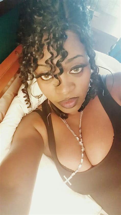 Beautiful Hoe From Facebook Shesfreaky