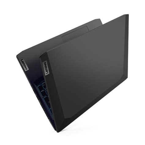 Ideapad I Gen Intel