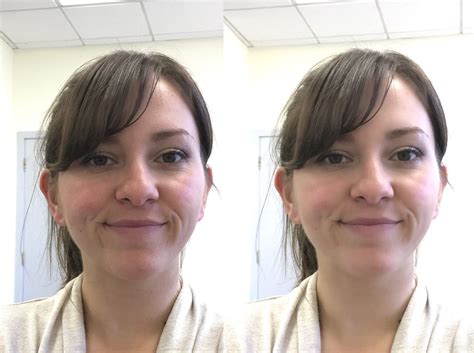 Lumabooth V21 Update