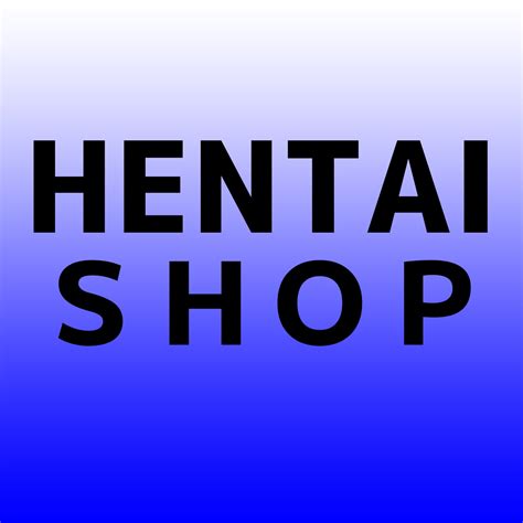 Hentai Booth