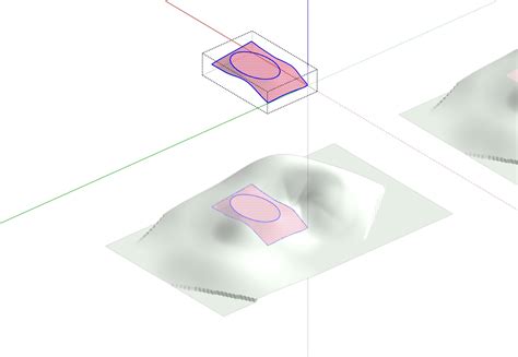 Updating Terrain Models Sketchup Sketchup Community