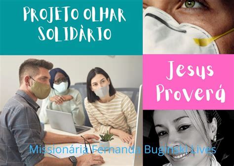 Pin on Projeto olhar solidário Fernanda Buginski Lives Sleep eye mask