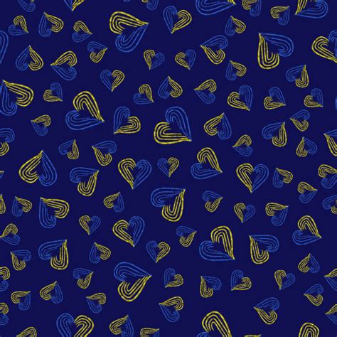 400 hand drawn annotations illustrations royalty free vector graphics