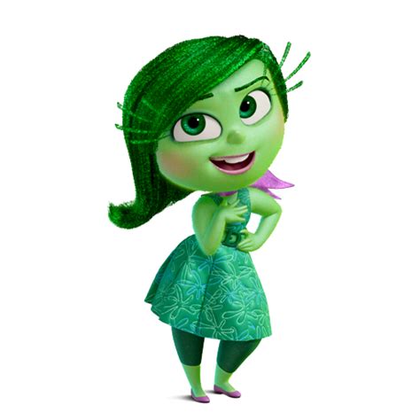 pixar s renderman fundamentals color management
