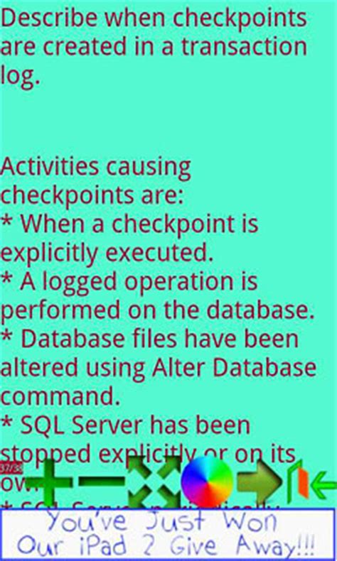 Sqlserver下载链接sqlserver官方正版免费下载安装996 Sqlserver下载链接sqlserver官方正版免费下载安装996