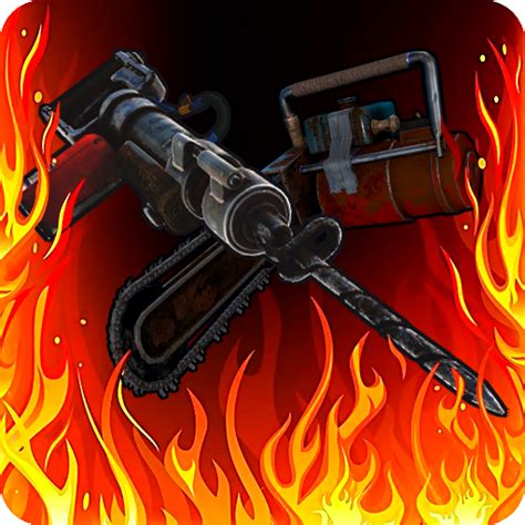 Greenrust Shop Greenrust Shop