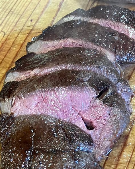 田歌舎 京都美山の自然遊び・宿・料理店 【只今、sランク鹿肉の在庫が沢山あります！】 気温も下がり、秋らしくなったこの頃 山からは朝