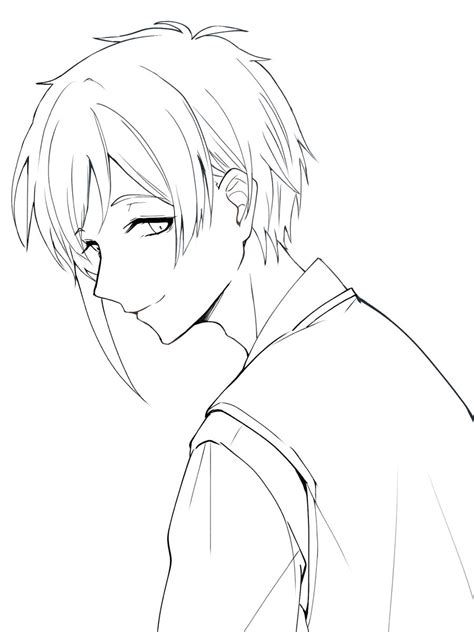 「♥️忘れてました…… 」ひよりの漫画