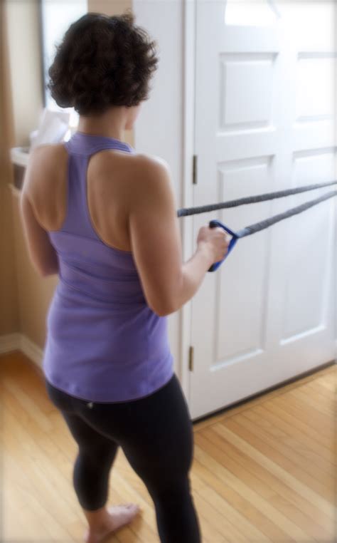 Montellese Chiropractic Wellness And Exercise Upper Crossed Syndrome