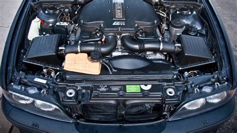 P1449 Bmw Code How To Diagnose And Fix The Evap System Leak