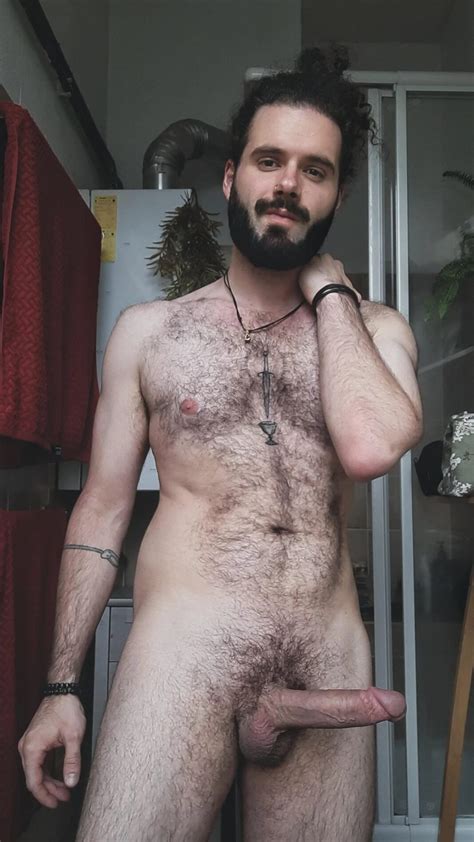 Daily Squirt Daily Gay Sex Videos Pictures And News Page 232