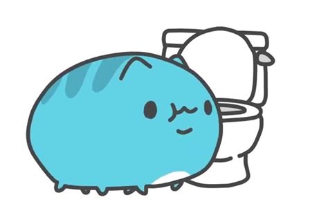 【猫猫虫咖波】咖波减肥！真的变瘦了啦！ 猫猫虫咖波 Capoo 猫猫虫咖波 Capoo 哔哩哔哩视频