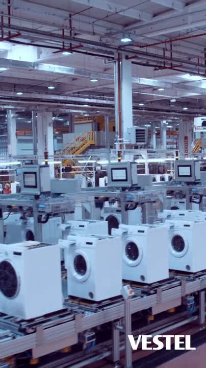 Video Alessandro Bernoni Posted On Linkedin