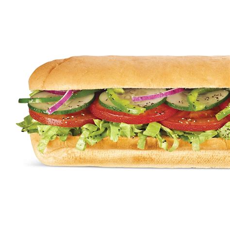 Subway Menu Pakistan Prices [2026] Subs Salads And Deals