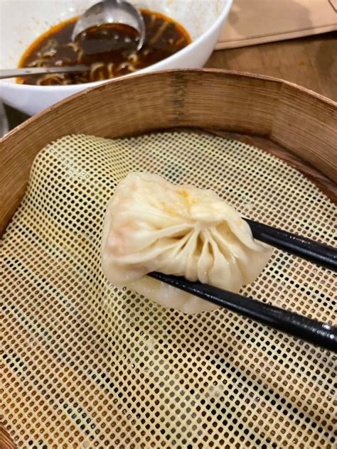 경의선 숲길 대흥 공덕 맛집 수제 딤섬 다이닝 정정 추천 네이버 블로그