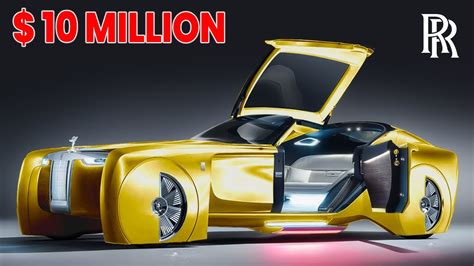 10 Most Luxury Cars 2023 Youtube