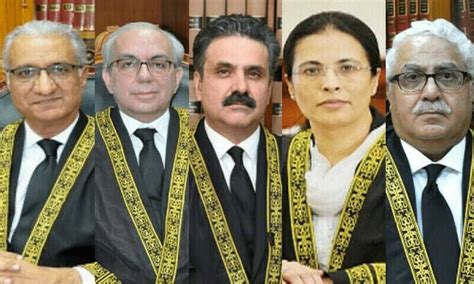 Wonder What Took The Court So Long Experts Weigh In On Scs Military