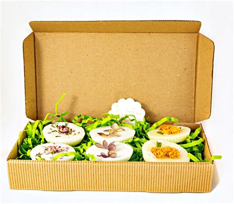 Naturalny Wosk Sojowy Zapachowy Do Kominka Szt Wosk Wellness Cena Opinie Woski
