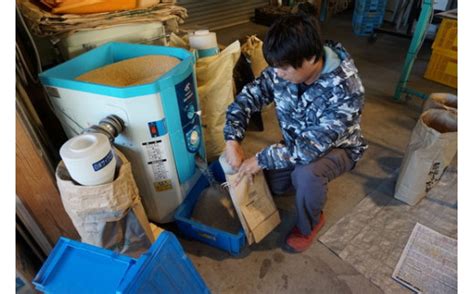 【定期便 2か月】 高根沢産「とちぎの星（5kg）」 令和6年産 新米 栃木県高根沢町 セゾンのふるさと納税