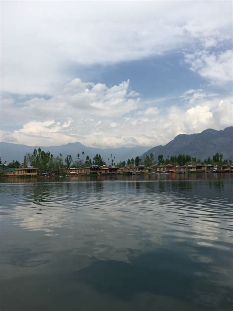 무료 이미지 바닷가 바다 연안 대양 수평선 구름 하늘 보트 아침 육지 웨이브 호수 강 휴가 황혼 반사 차량 만 물줄기 3024x4032