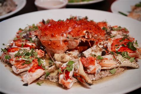 Emperor Garden Chuan Yue Delivery Menu Order Online 1 Crossgates