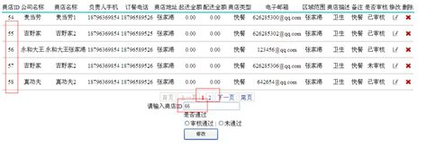 Aspnetpager分页使用问题，比如我现在在第二页，当我点击修改或者删除是就跳转到到第一页了？ Csdn社区