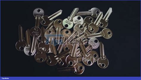 What Happens To Passwords When You Delete A Password Manager