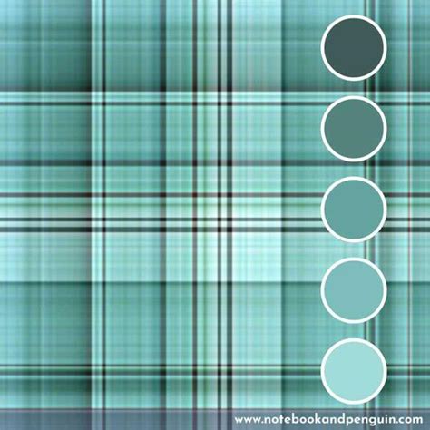 Best Teal Color Guide And Teal Color Palettes Hex Codes Incl
