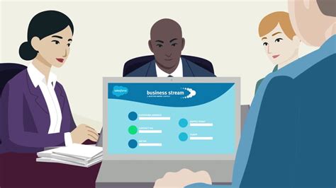 Capgemini On Linkedin See How Robotic Process Automation Rpa Has