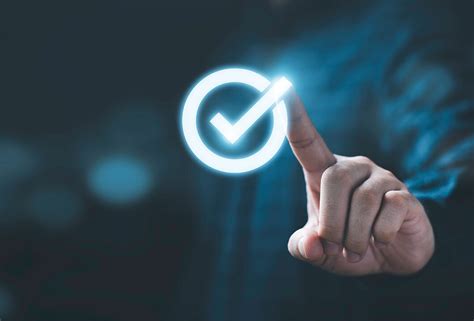 Patents And Certifications Kyorene By Qs Safety