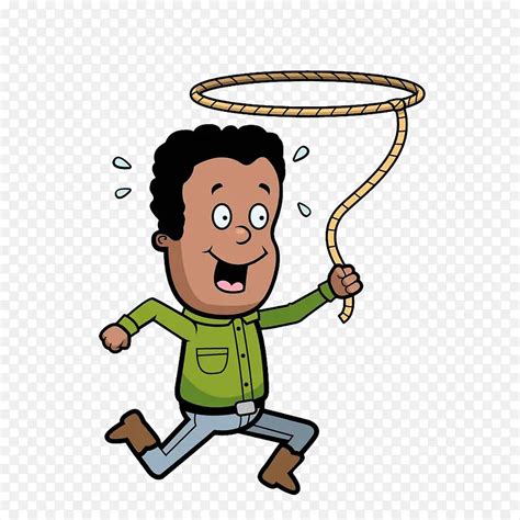 手绘卡通套绳png图片素材下载图片编号qkxxwony 免抠素材网