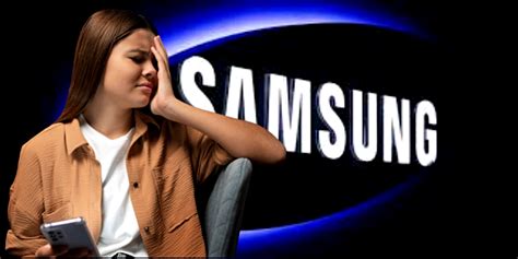 O Fim De Celulares Amados Da Samsung Com Comunicado Oficial