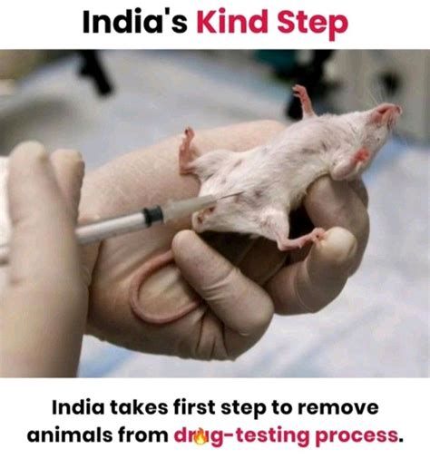 Sake Yesu Ratnam Posted On Linkedin