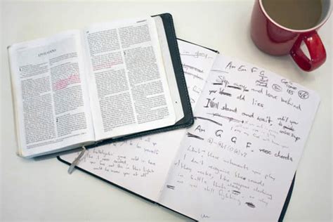 Lecture Notes Note Taking Tips That Really Work Oxbridge Essays