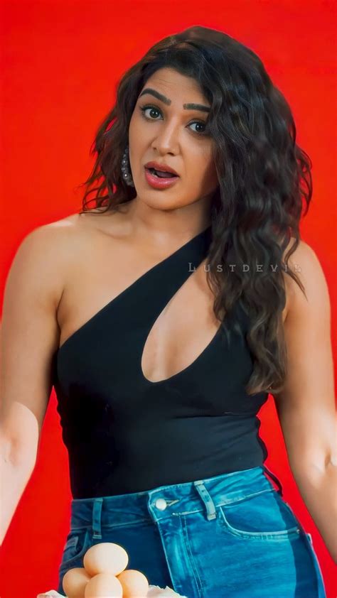 𝐌𝐎𝐍𝐒𝐓𝐄𝐑 😈 On Twitter Rt Lustdevil Aaaahhhh Sammuuu 😍😍