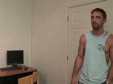 Str8 Guy 3 Way And Dp