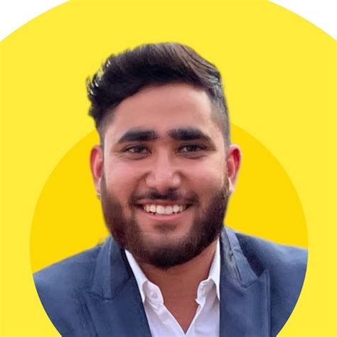 Deependra Jhala Deep From Dewas Mp • Threads Say More