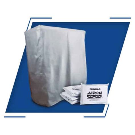 Funda portátil uso rudo Frikko