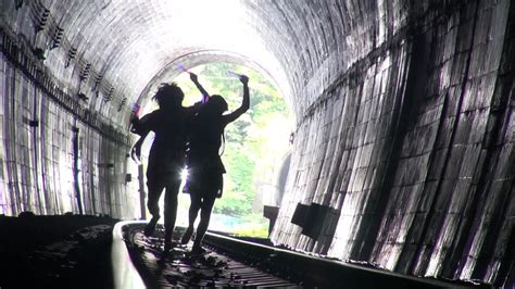 「あまちゃん」から考察する田舎① 近所付き合いが消えた理由