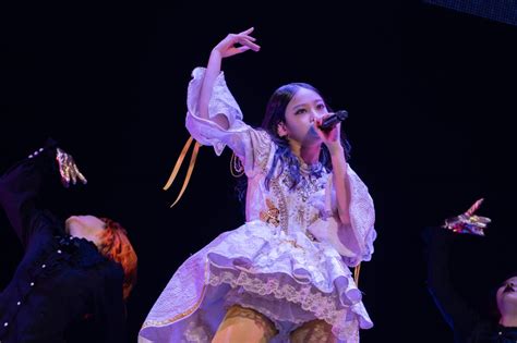 Bmsg×ちゃんみな「no No Girls」発、 「hana（ハナ）」メンバーを全員紹介｜カルチャー｜elle エル デジタル