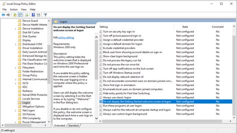 Automatically Bypass Windows 10 Login Screen With Password 2 Methods