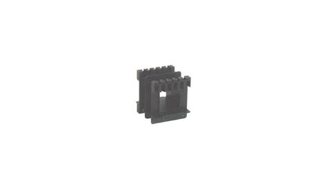 M02401GNNBLK | Miles Platts
