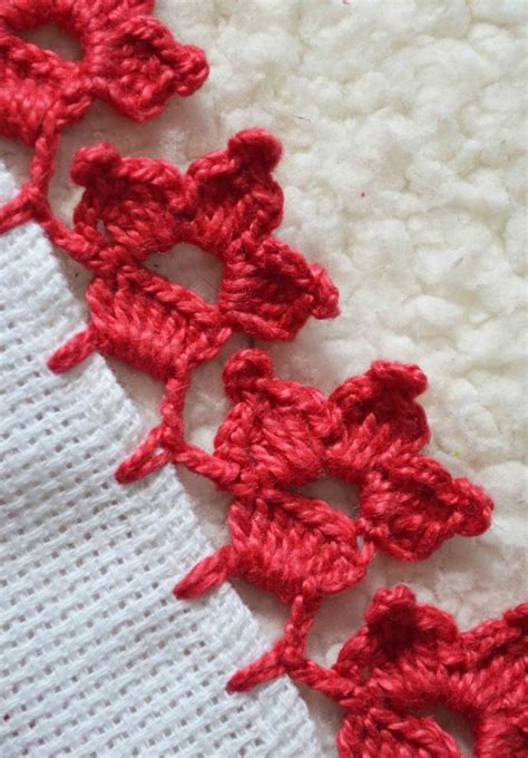 Fotos De Nazli Calisgan Em Dantel B7f Crochet Lace Pattern Crochet
