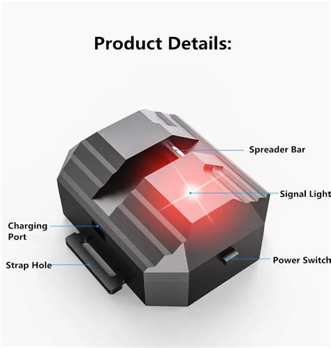 Drone Airdrop Thrower System 2 4g Remote Control General Payload
