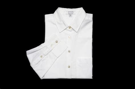 White Button Up T Shirt Womens Atelier Yuwaciaojp