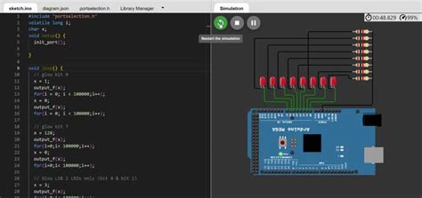 [video] how i learned embedded programming with mr balajee seshadri